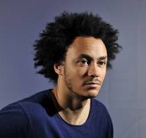 The Engineers | Robert C. Williams Museum of Papermaking